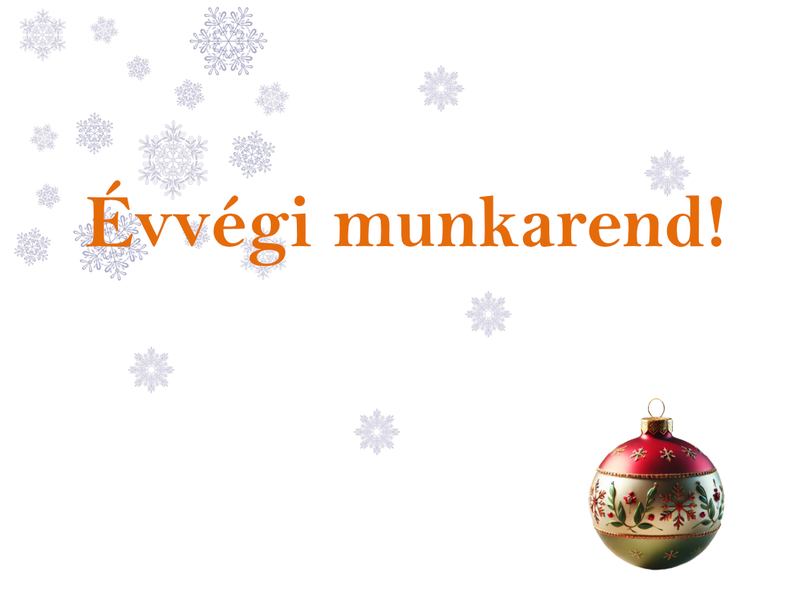 Biotek Kft. - gépépítő elemek, rögzítéstechnikai alkatrészek | Biotek Kft.